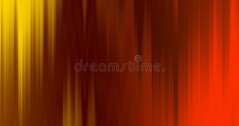 Gold Gradation Up Arrow Direction Background Animation Stock Footage ...