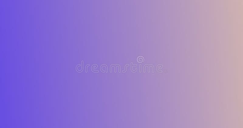 Abstract Background Animation Smooth Gradient Light Blue Pink Color ...