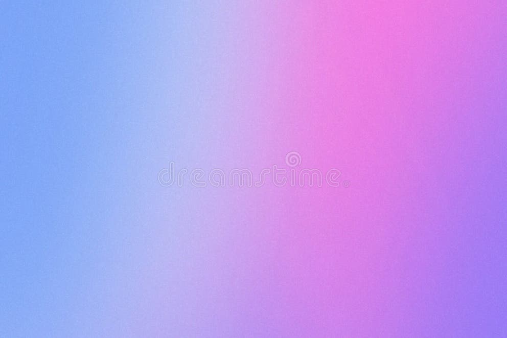 Unique Abstract Background Design with a Blend of Colors and Shapes ...