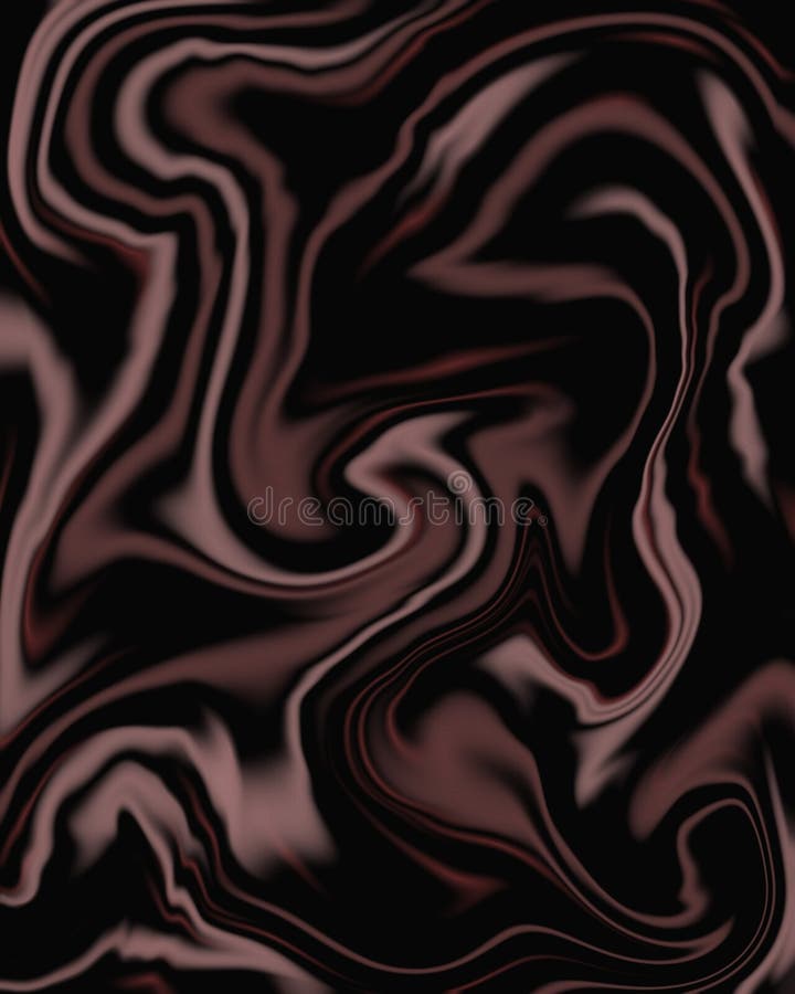 Unique Abstract Background with Elegant and Charming Colors Stock ...