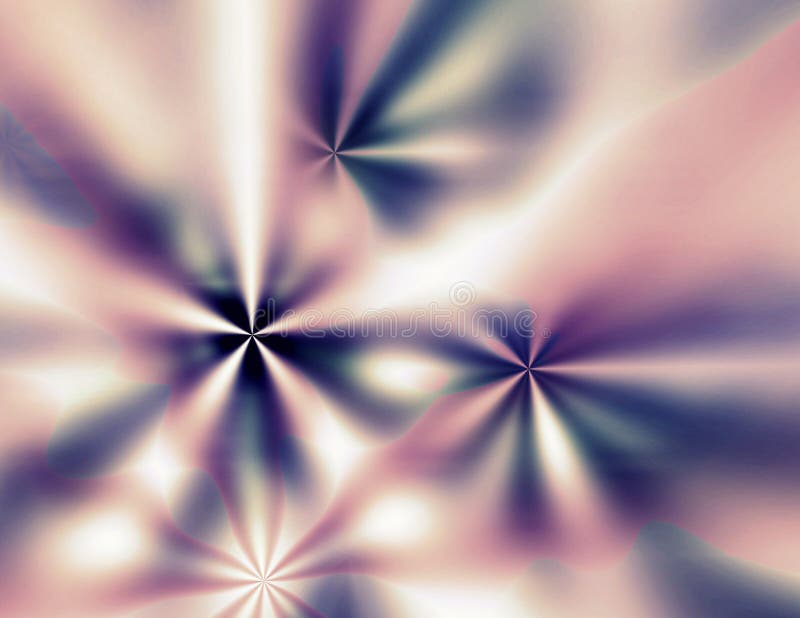 Unique Abstract Bakground - Texture Stock Illustration - Illustration ...