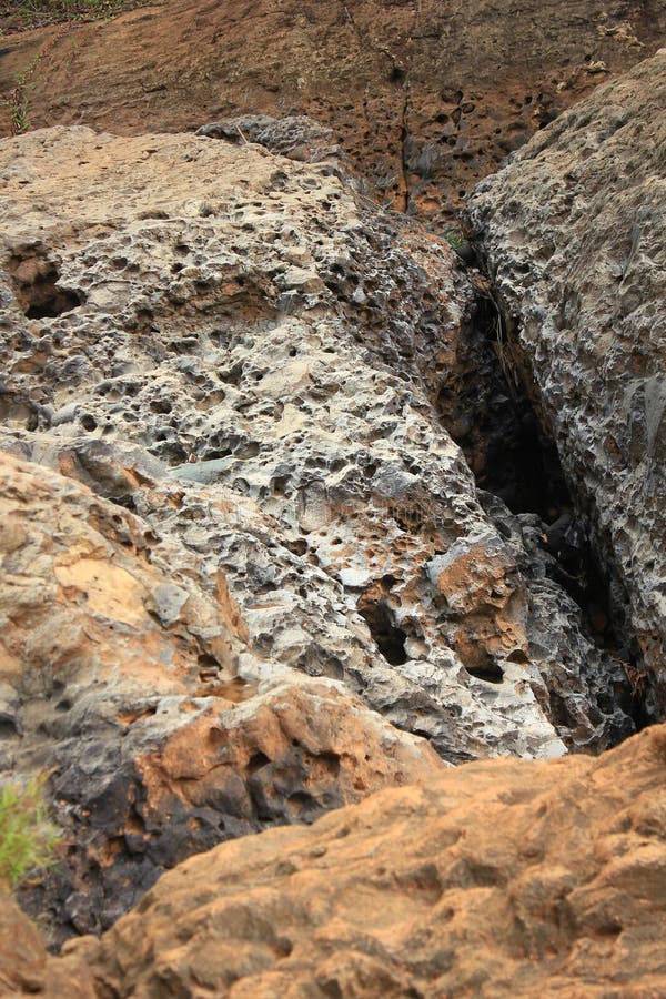 Unique and Abstract Cliff Rock Structure Texture Stock Image - Image of ... Unique and Abstract Cliff Rock Structure Texture Stock Image - Image of ...