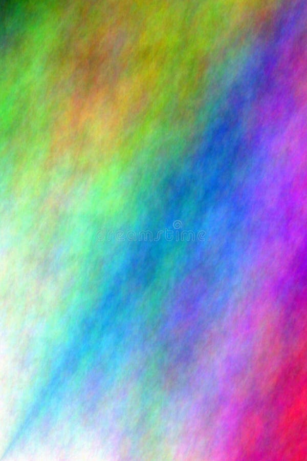 Unique Abstract, Colorful Background. Multi-colored Texture Stock ...