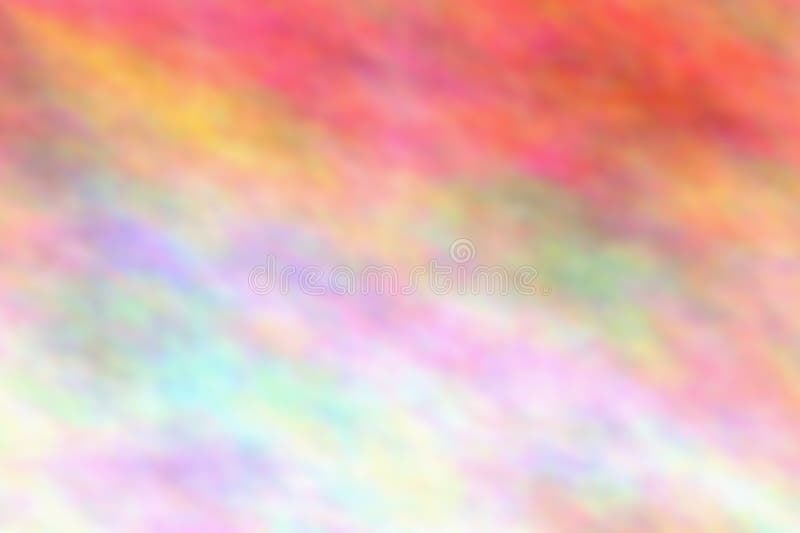 Unique Abstract, Colorful Background. Multi-colored Texture Stock ...