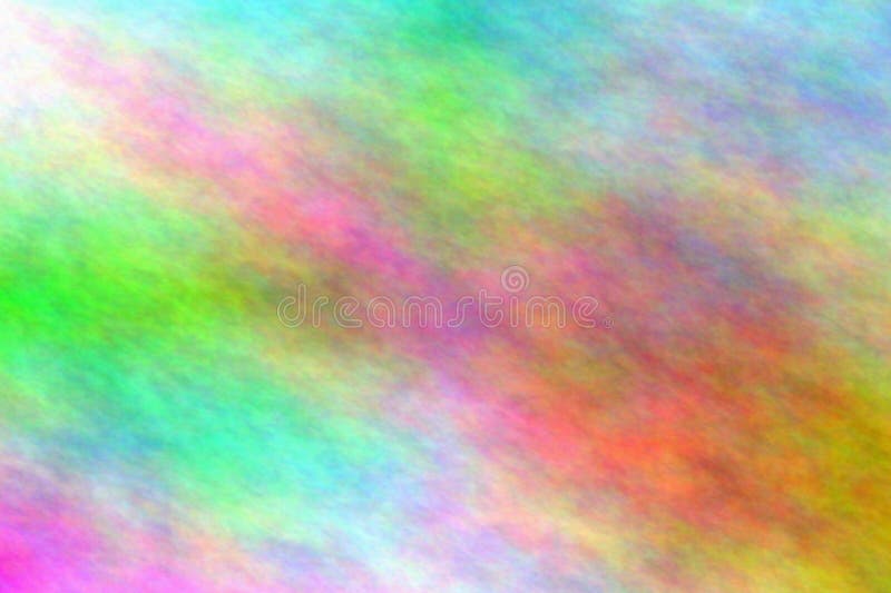 Unique Abstract, Colorful Background. Multi-colored Texture Stock ...