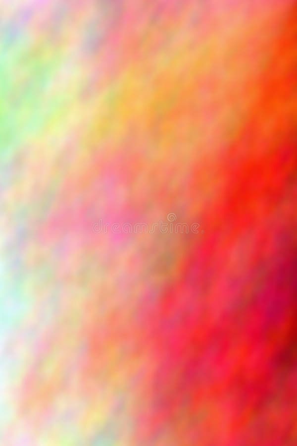 Unique Abstract, Colorful Background. Multi-colored Texture Stock ...