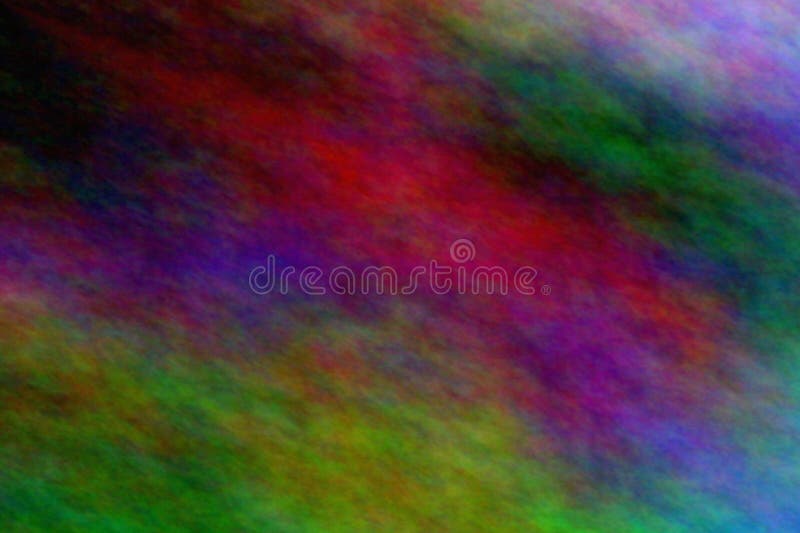 Unique Abstract, Colorful Background. Multi-colored Texture Stock ...