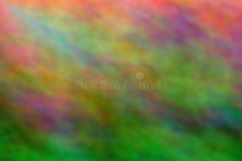 Unique Abstract, Colorful Background. Multi-colored Texture. Place for ...