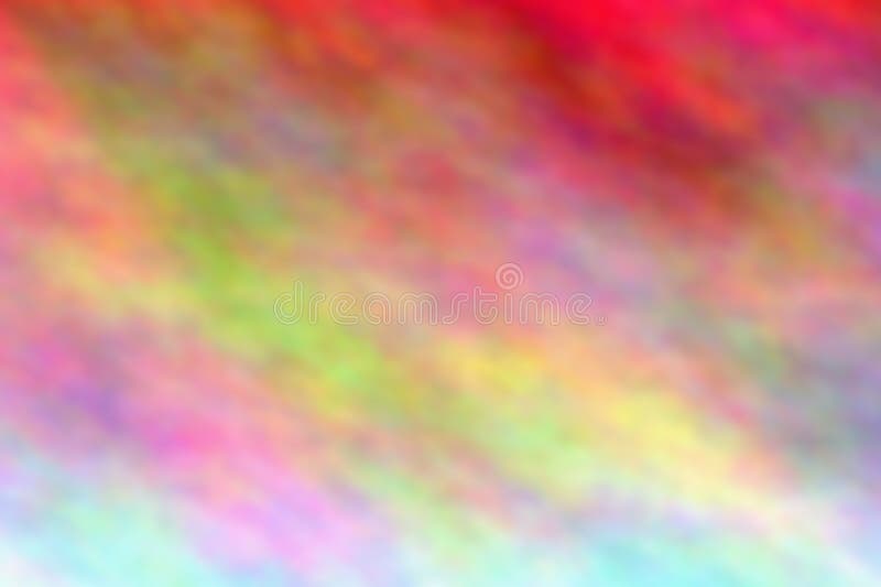 Unique Abstract, Colorful Background. Multi-colored Texture Stock ...