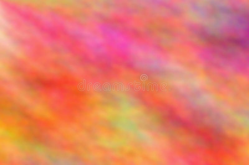 Unique Abstract, Colorful Background. Multi-colored Texture Stock ...