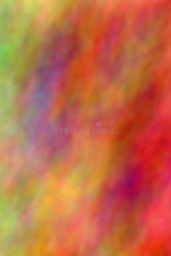 Unique Abstract, Colorful Background. Multi-colored Texture Stock ...
