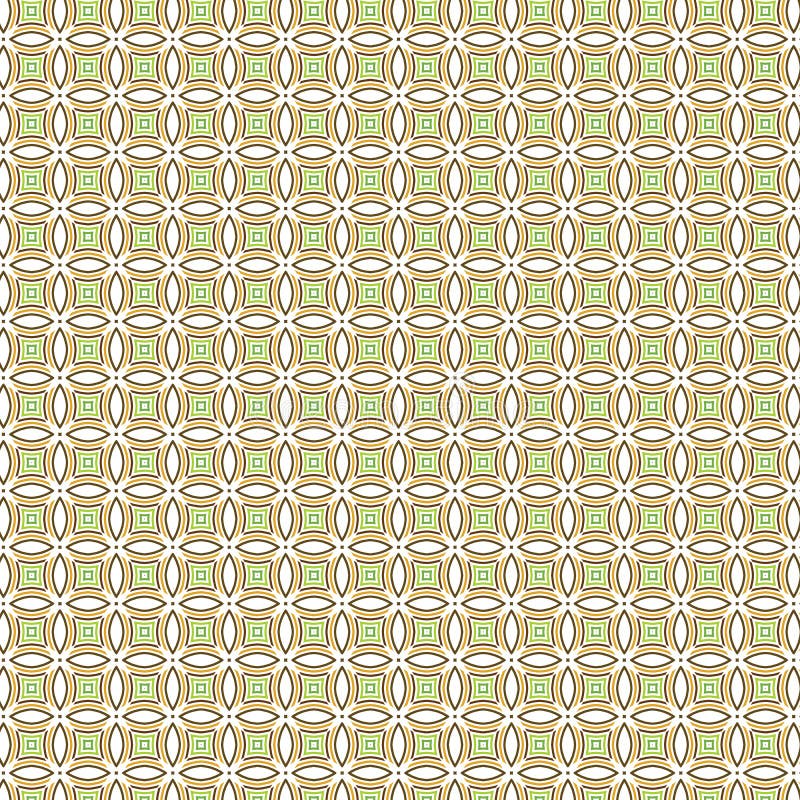 Unique Abstract Colorful Foliage Floral Flower Square Pattern Texture ...