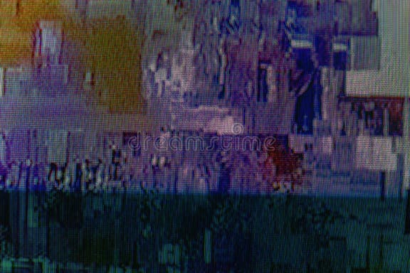 1,670 Design Backdrop Tv Stock Photos - Free & Royalty-Free Stock ...