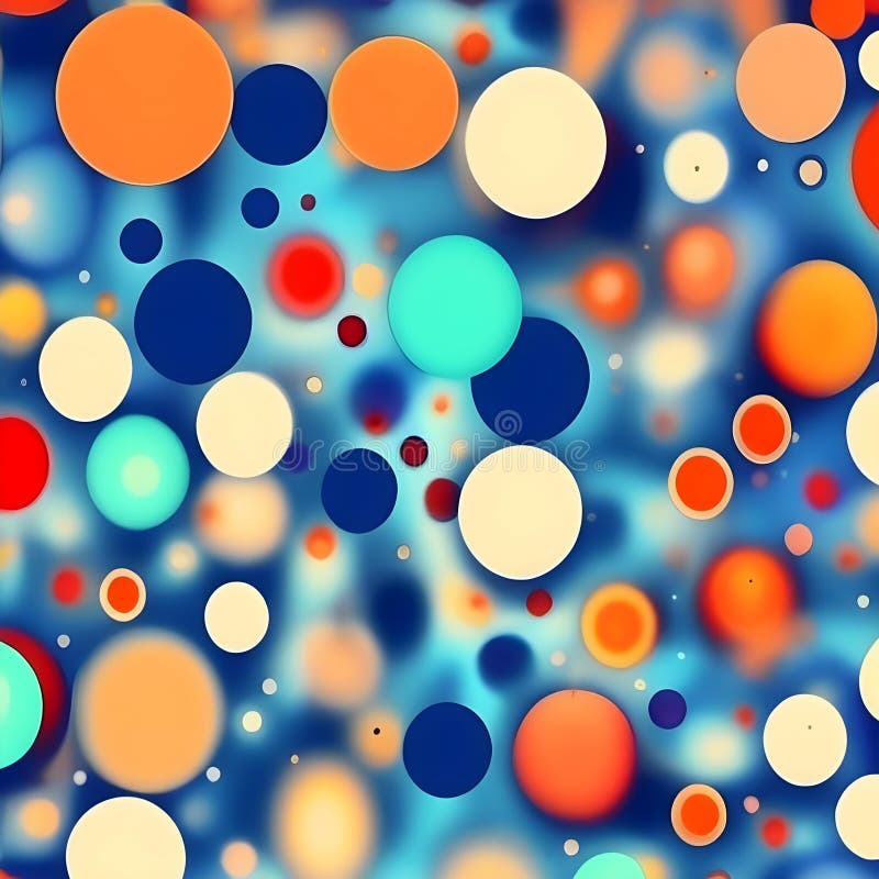 Unique Abstract Dot Wallpaper Background Hd Stock Photos - Free ...