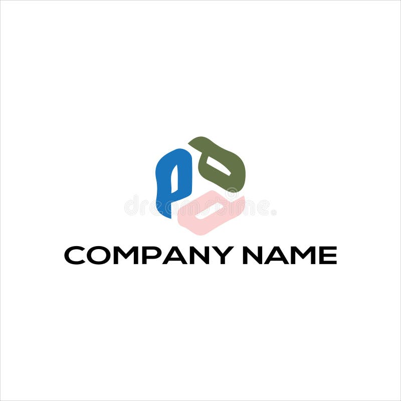 Ppp Logo Stock Illustrations – 116 Ppp Logo Stock Illustrations ...
