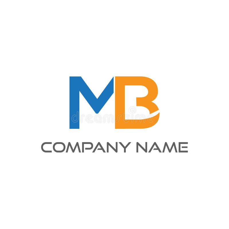 Mbl Logo Stock Illustrations – 30 Mbl Logo Stock Illustrations, Vectors ...