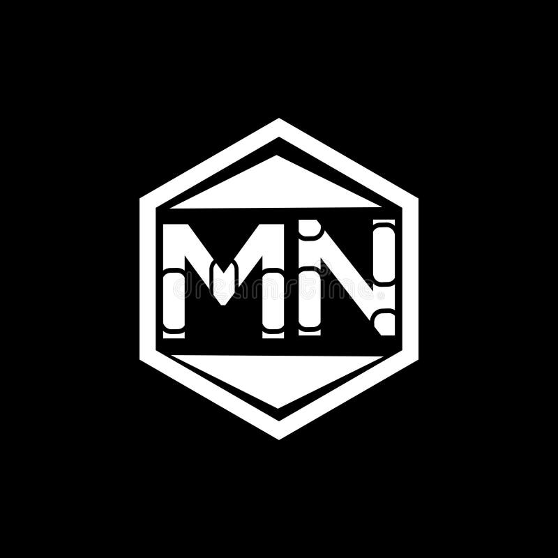 Mn Font Stock Illustrations – 1,063 Mn Font Stock Illustrations ...