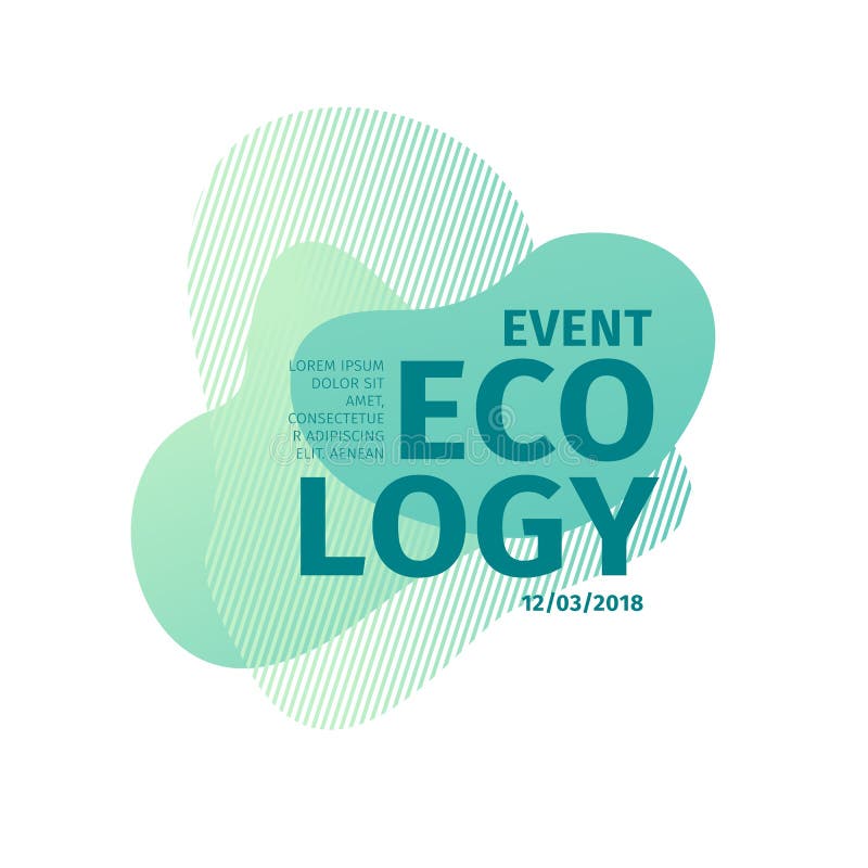 Unique Abstract Mesh Stock Illustrations – 6,853 Unique Abstract Mesh ...