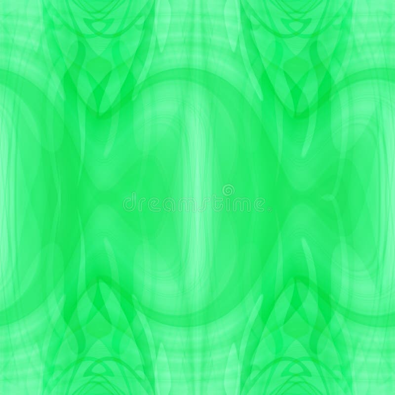 A Unique Abstract Illustration. Original Wallpapers. a Screensaver ...