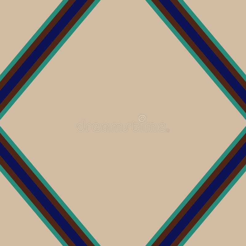 Unique Abstract Multi Colored Background. Background with Various Lines ...