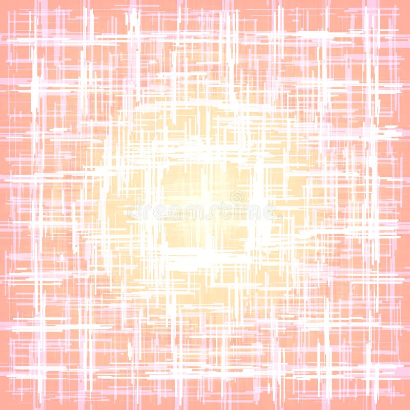 Unique Abstract Multi Colored Background. Background with Various Lines ...