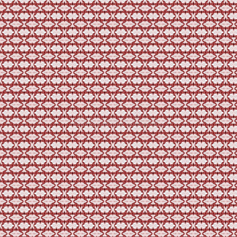 Unique, abstract pattern stock illustration. Illustration of design ...