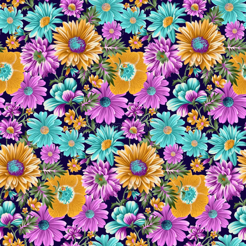 Nevi Background Stock Illustrations – 82 Nevi Background Stock ...