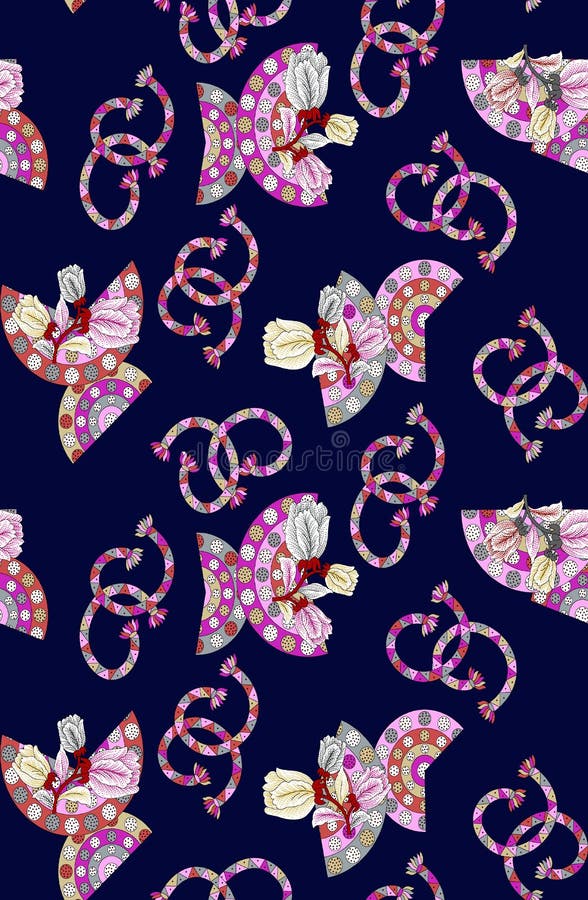 Nevi Background Stock Illustrations – 81 Nevi Background Stock ...