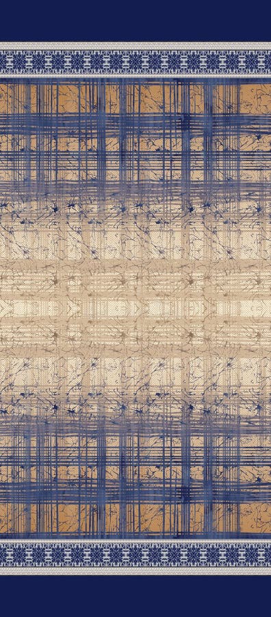 Nevi Background Stock Illustrations – 82 Nevi Background Stock ...