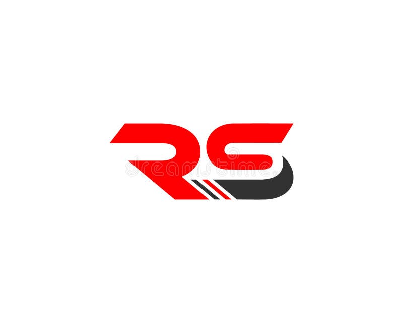 Rs Emblem Stock Illustrations – 455 Rs Emblem Stock Illustrations ...