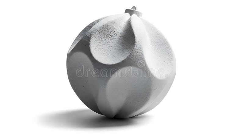 Matte Grey Texture Stock Illustrations – 6,774 Matte Grey Texture Stock ...