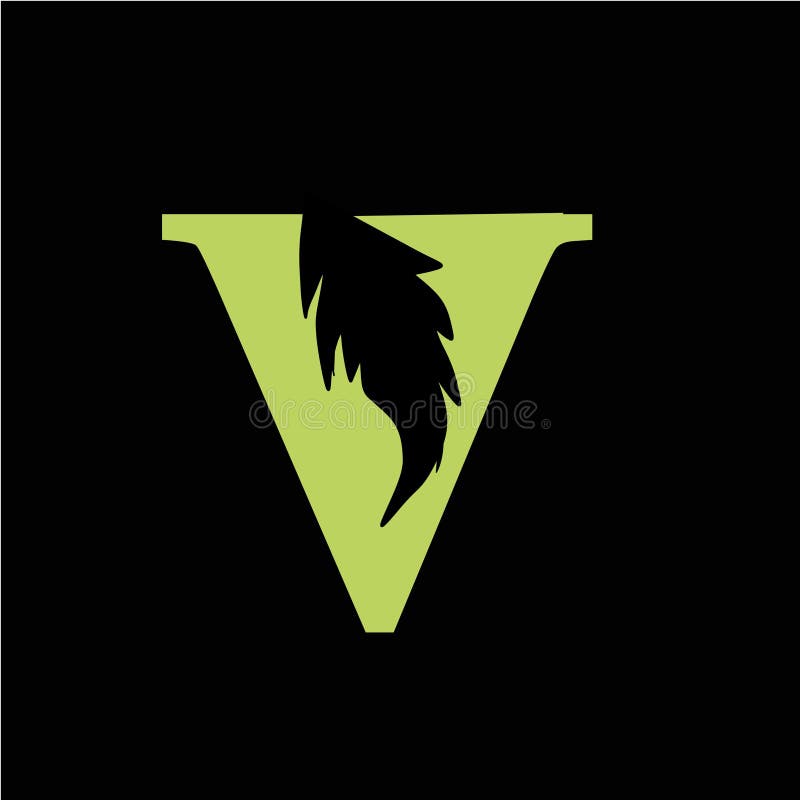 Unique V Stock Illustrations – 2,708 Unique V Stock Illustrations ...