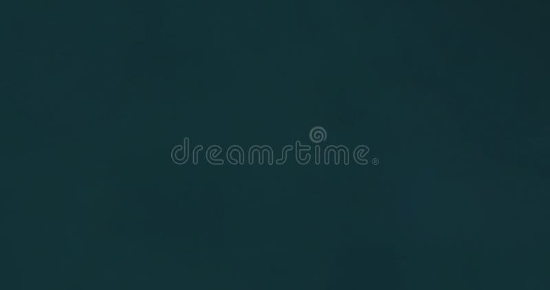 Green Gradient Abstract Background Animationanimated Abstract ...