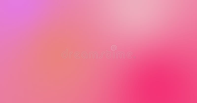 Blue and White Gradient Soft Abstract Background Animationanimated Pink ...