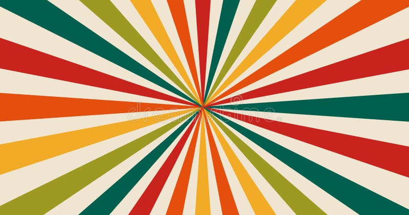 Animated Background Light Color Twinkling from Belowanimated Twinkling ...