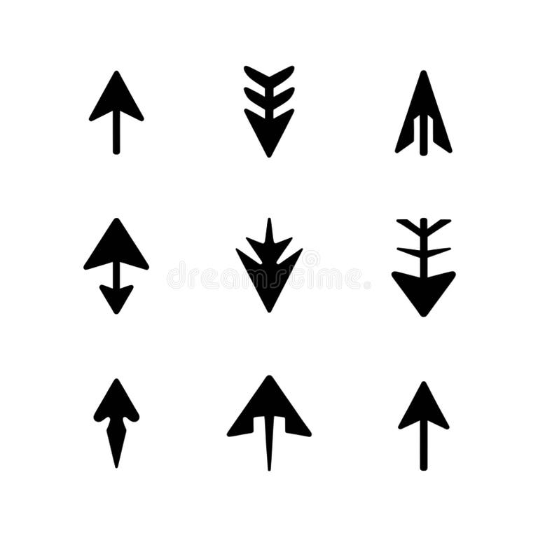 Creative Guidance Direction Stock Illustrations – 4,621 Creative ...