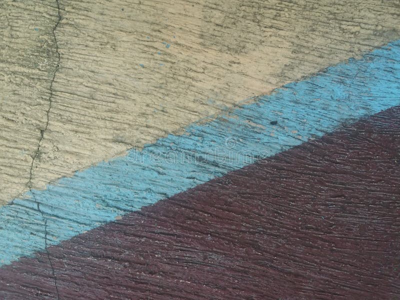 Unique wall texture stock photo. Image of wood, textile - 215484506