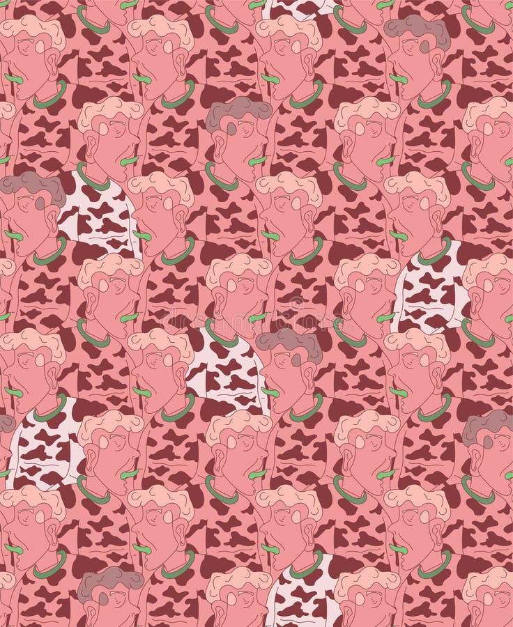 Fancy Humans Stock Illustrations – 14 Fancy Humans Stock Illustrations ...