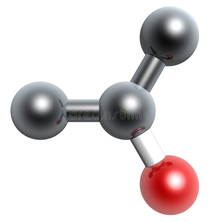 Atom Triangle Stock Illustrations – 24,808 Atom Triangle Stock ...