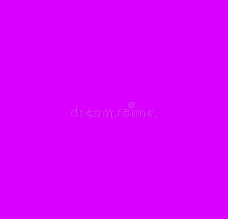 Unique and Attractive Purple Background Stock Illustration ...