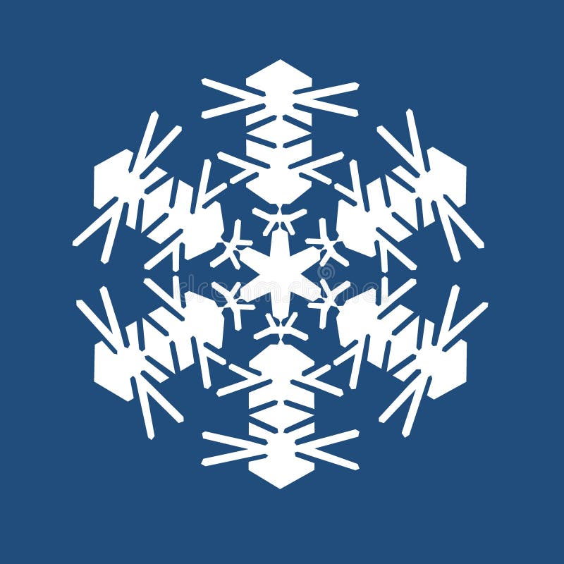 Hexagonal Wheel Stock Illustrations – 398 Hexagonal Wheel Stock ...