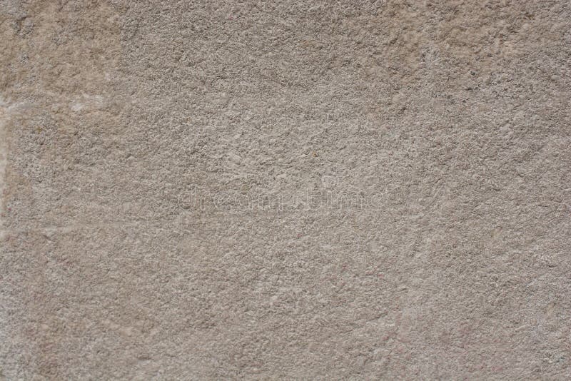 Unique Background with Vintage Patterns - Plain and Perfect for Adding ...