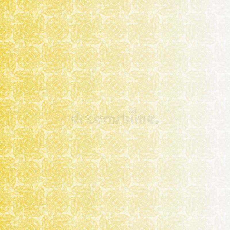 Unique Background for Wallpaper and Surface Design. Creative Seamless ...