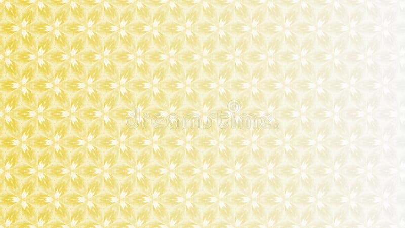 Unique Background for Wallpaper and Surface Design. Creative Seamless ...