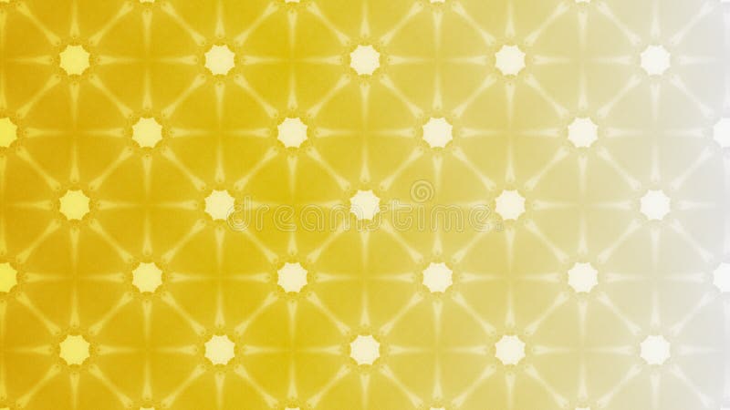 Unique Background for Wallpaper and Surface Design. Creative Seamless ...