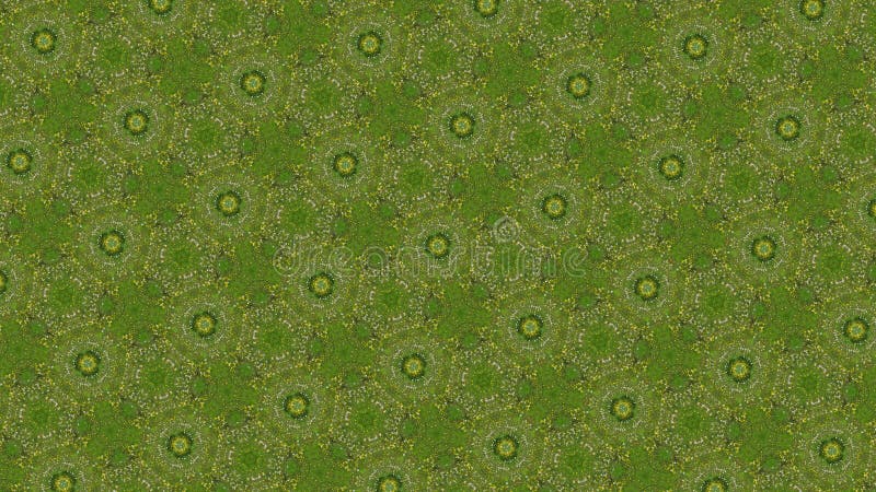 Unique Background for Wallpaper and Surface Design. Creative Seamless ...