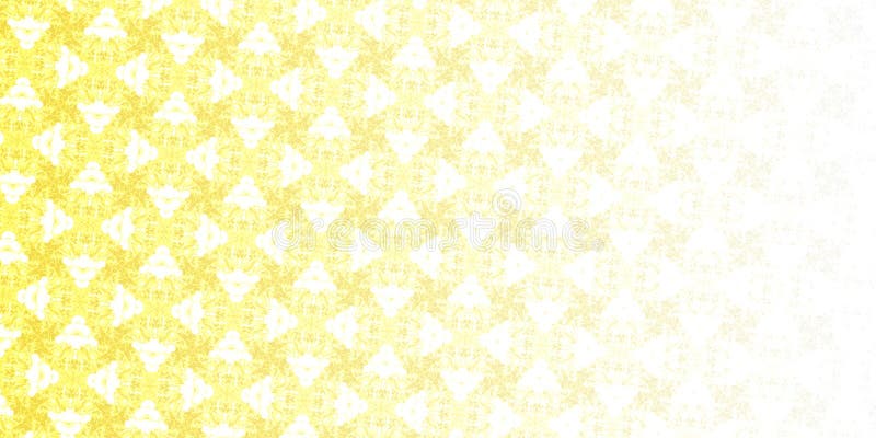 Unique Background for Wallpaper and Surface Design. Creative Seamless ...