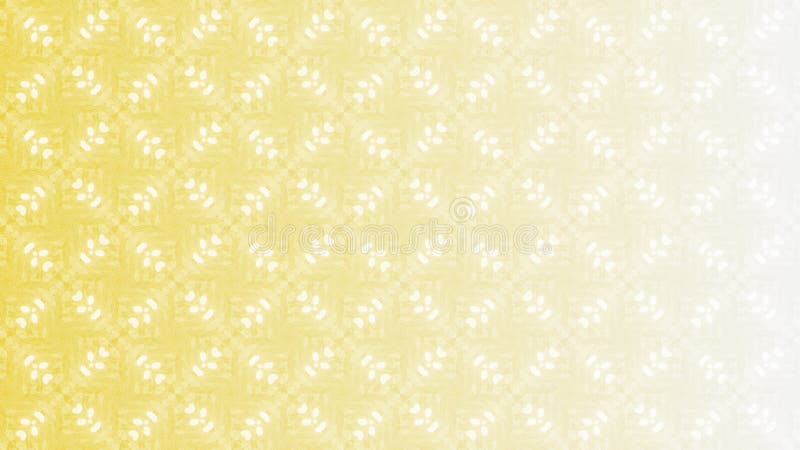 Unique Background for Wallpaper and Surface Design. Creative Seamless ...