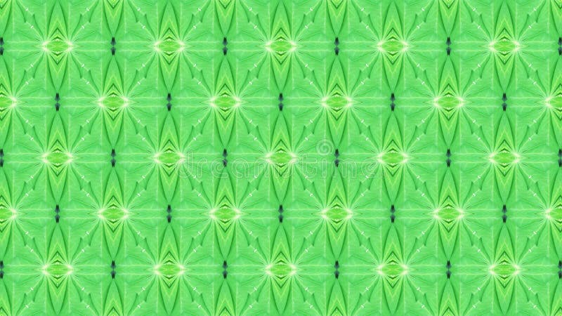 Unique Background for Wrappings Paper, Wallpaper, Textile and Surface ...