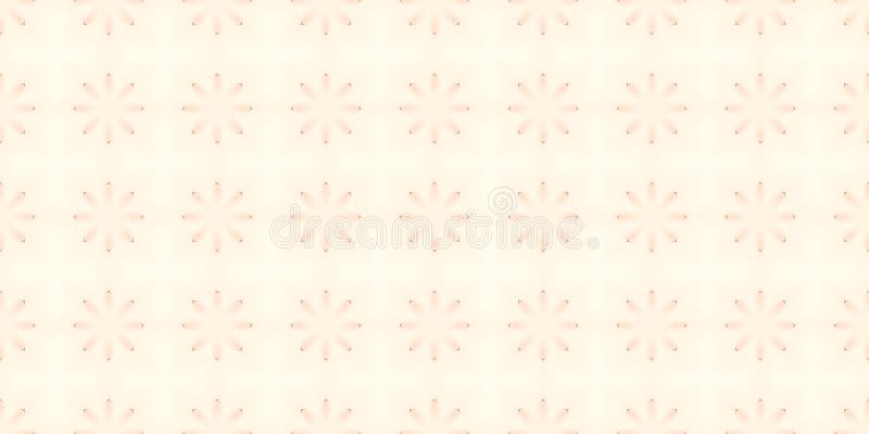 Unique Background for Wrappings Paper, Wallpaper, Textile and Surface ...